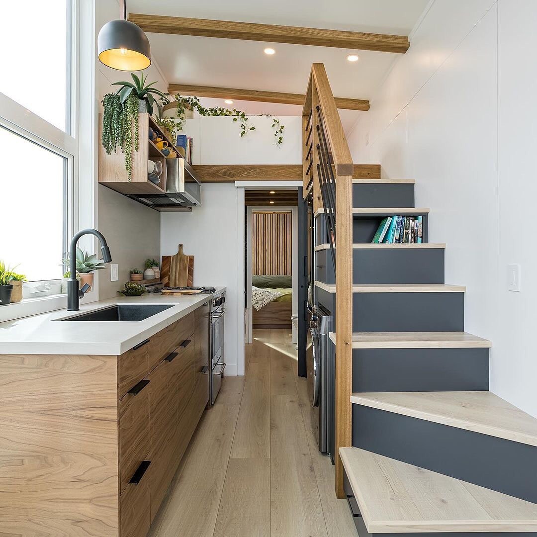 25 Mobile Home Decorating Ideas to Transform Your Space into a Stylish ...