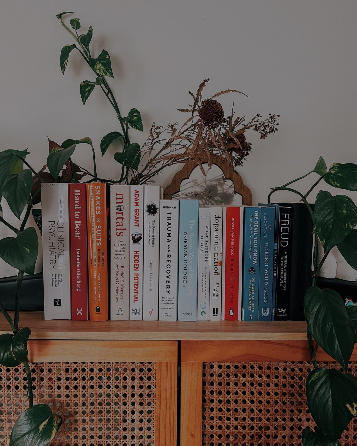 32 Bookshelf Styling Ideas: Creative, Modern, and Aesthetic Designs for ...