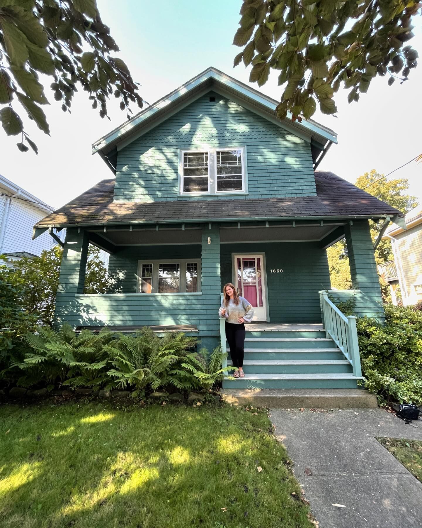 25 Cottage House Exterior Ideas to Inspire Your Next Charming Home ...