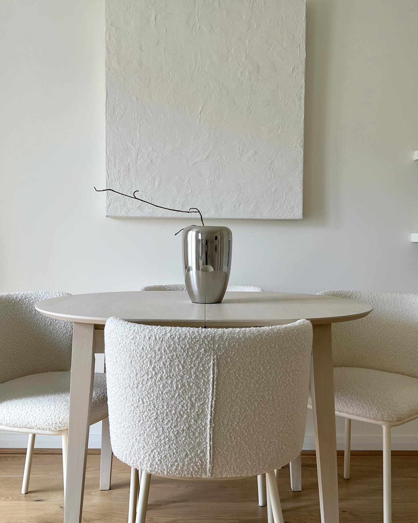 35 Dining Table Decor Ideas to Transform Your Home for Every Occasion ...