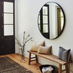 30 Foyer Ideas Entryway: Stunning Designs for Modern, Rustic, and ...