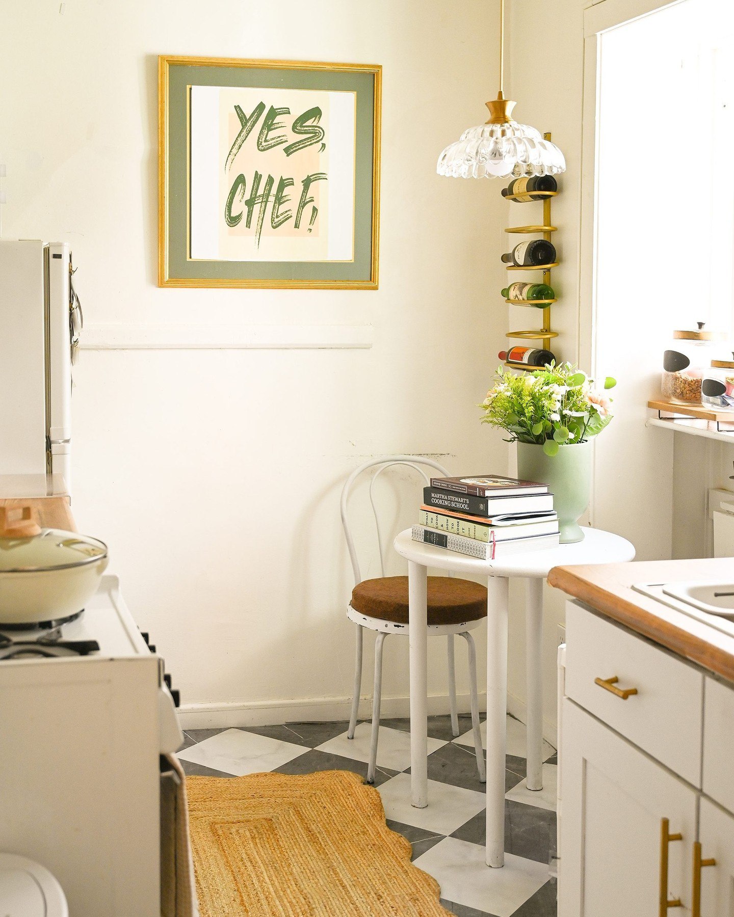 35 College Apartment Decor Ideas for a Stylish and Cozy Space on a ...