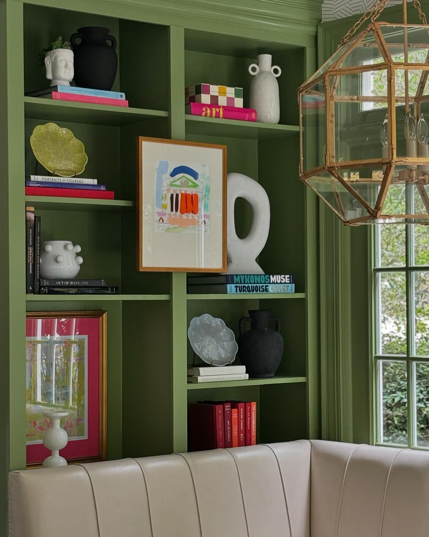 32 Bookshelf Styling Ideas: Creative, Modern, and Aesthetic Designs for ...