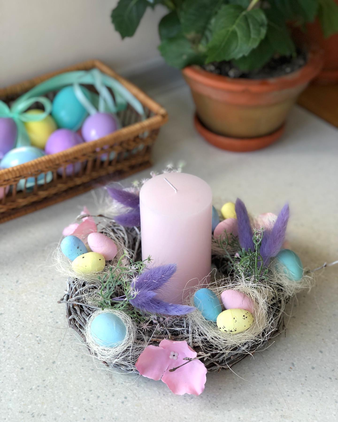 35 Spring Home Decor Ideas to Refresh Your Space This Season ...