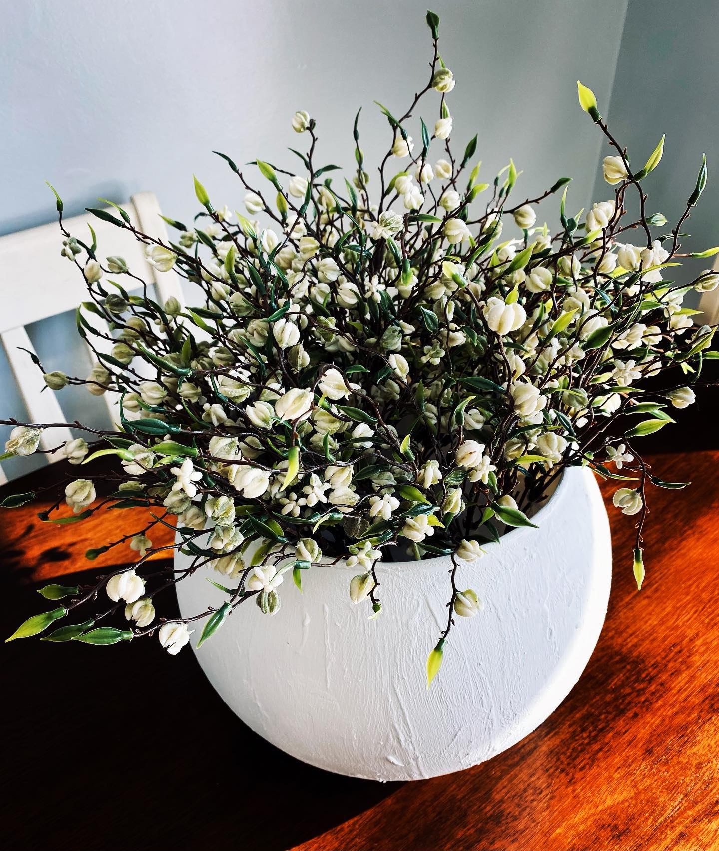 27 Spring Table Centerpieces: Stunning Ideas to Refresh Your Dining ...