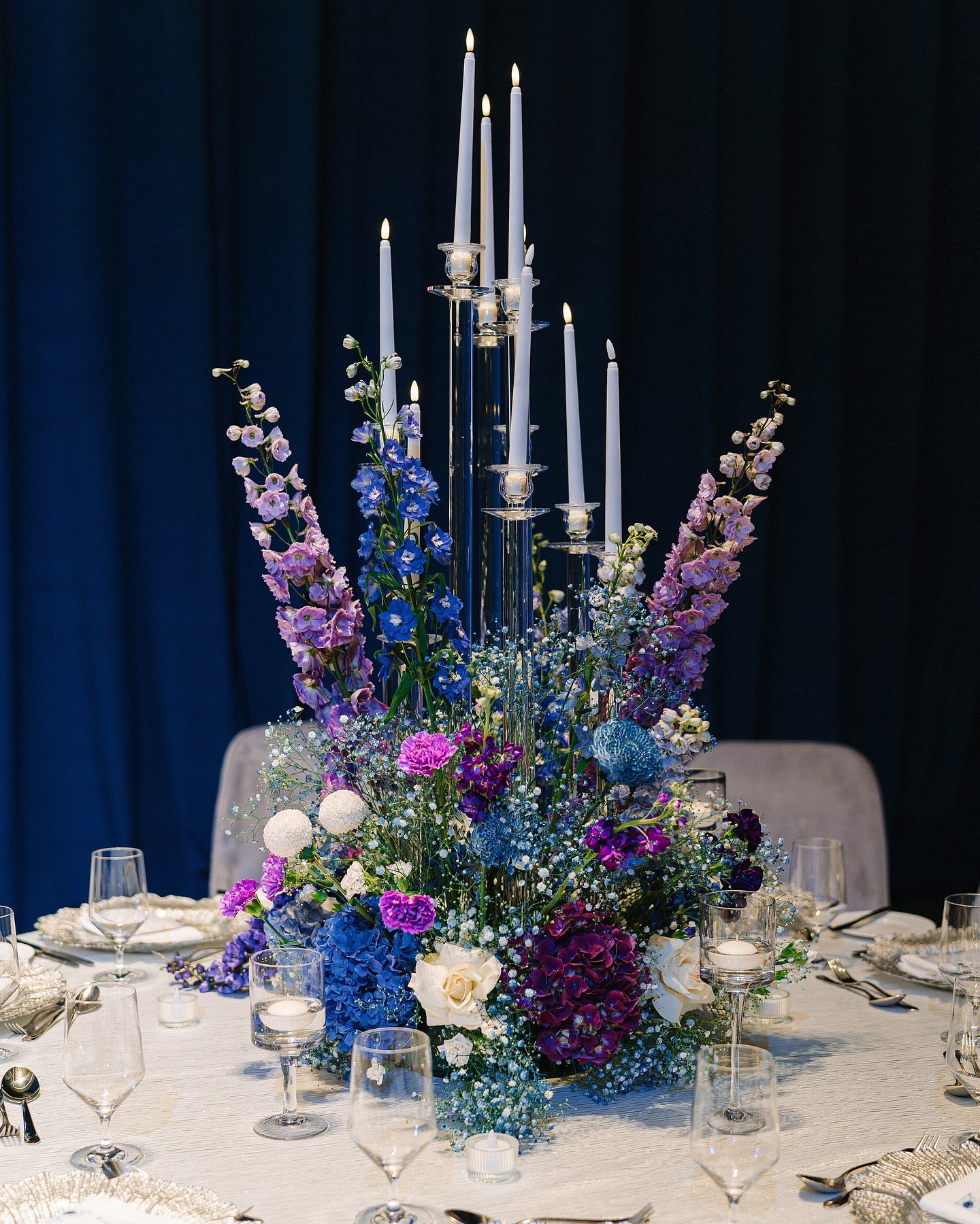 27 Spring Table Centerpieces: Stunning Ideas to Refresh Your Dining ...