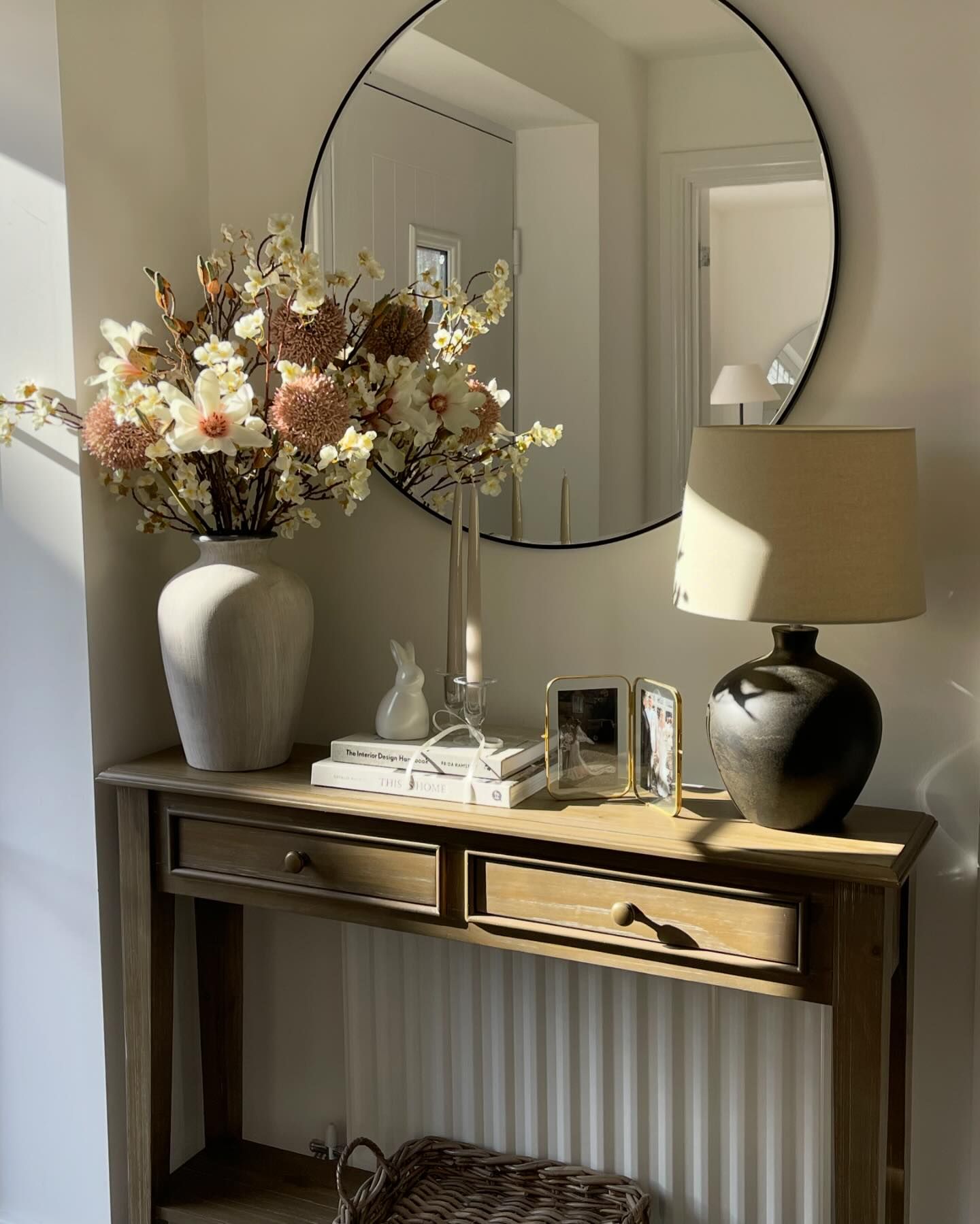 35 Spring Home Decor Ideas to Refresh Your Space This Season ...