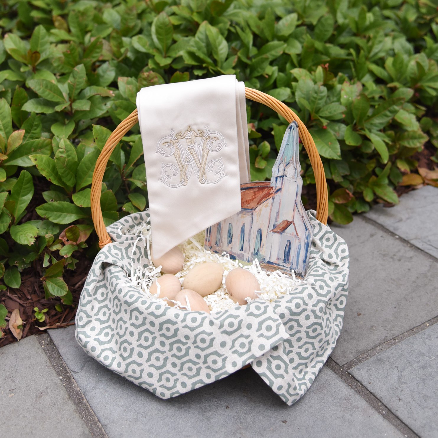 21 Church Easter Decorations to Inspire Your Sanctuary, Stage, and ...
