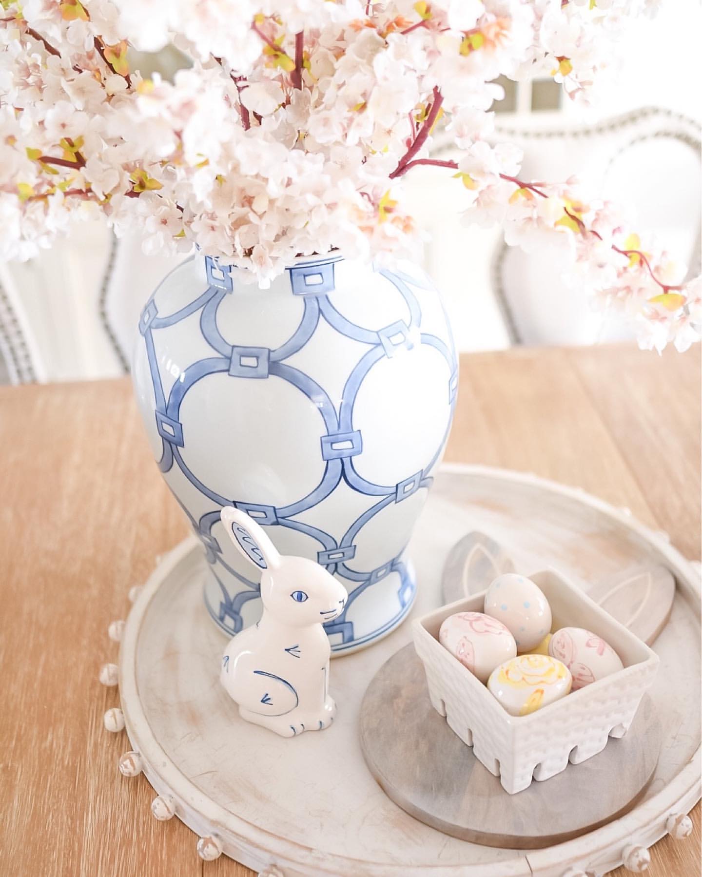 35 Spring Home Decor Ideas to Refresh Your Space This Season ...