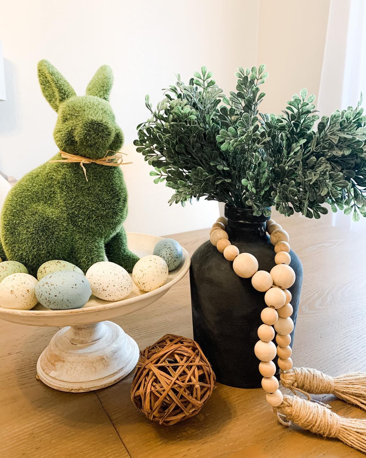 25 Modern Easter Décor Ideas to Transform Your Home with Style and ...