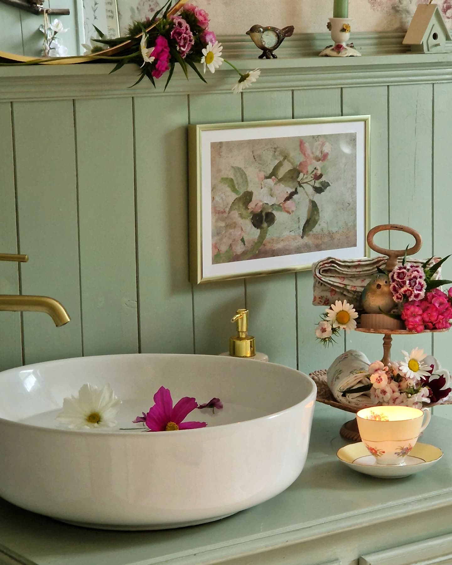 25 Modern Easter Décor Ideas to Transform Your Home with Style and ...