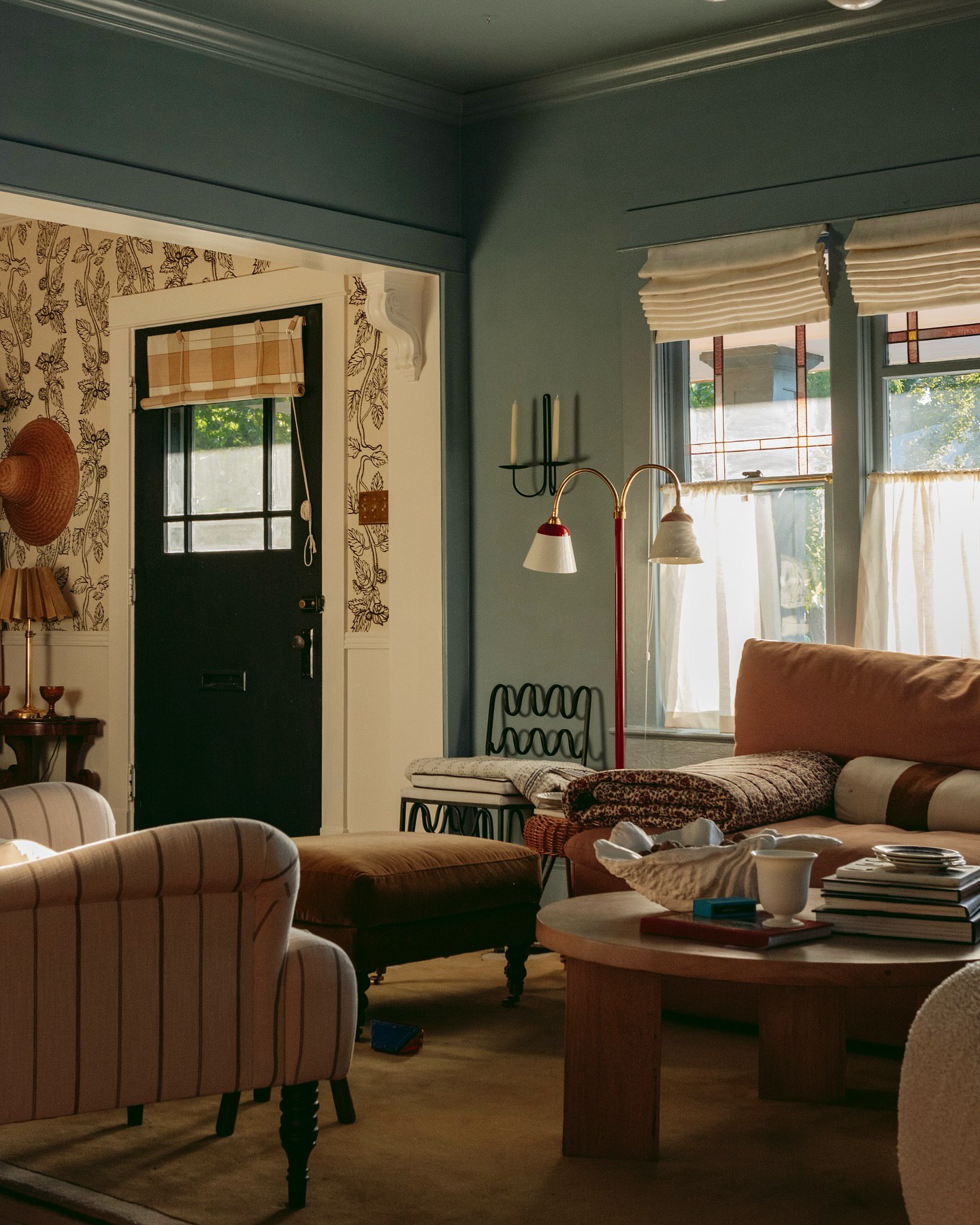 25 Home Decor Ideas to Transform Your Living Room, Bedroom, and More ...