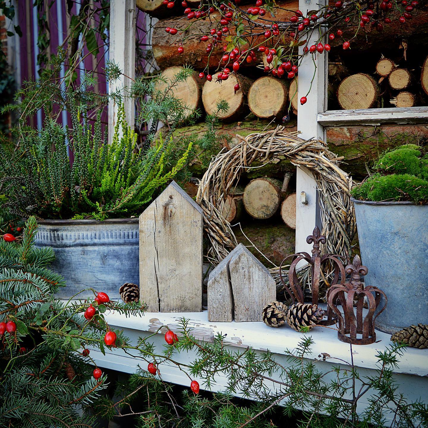 30 DIY Garden Projects: Transform Your Backyard with Creative and ...