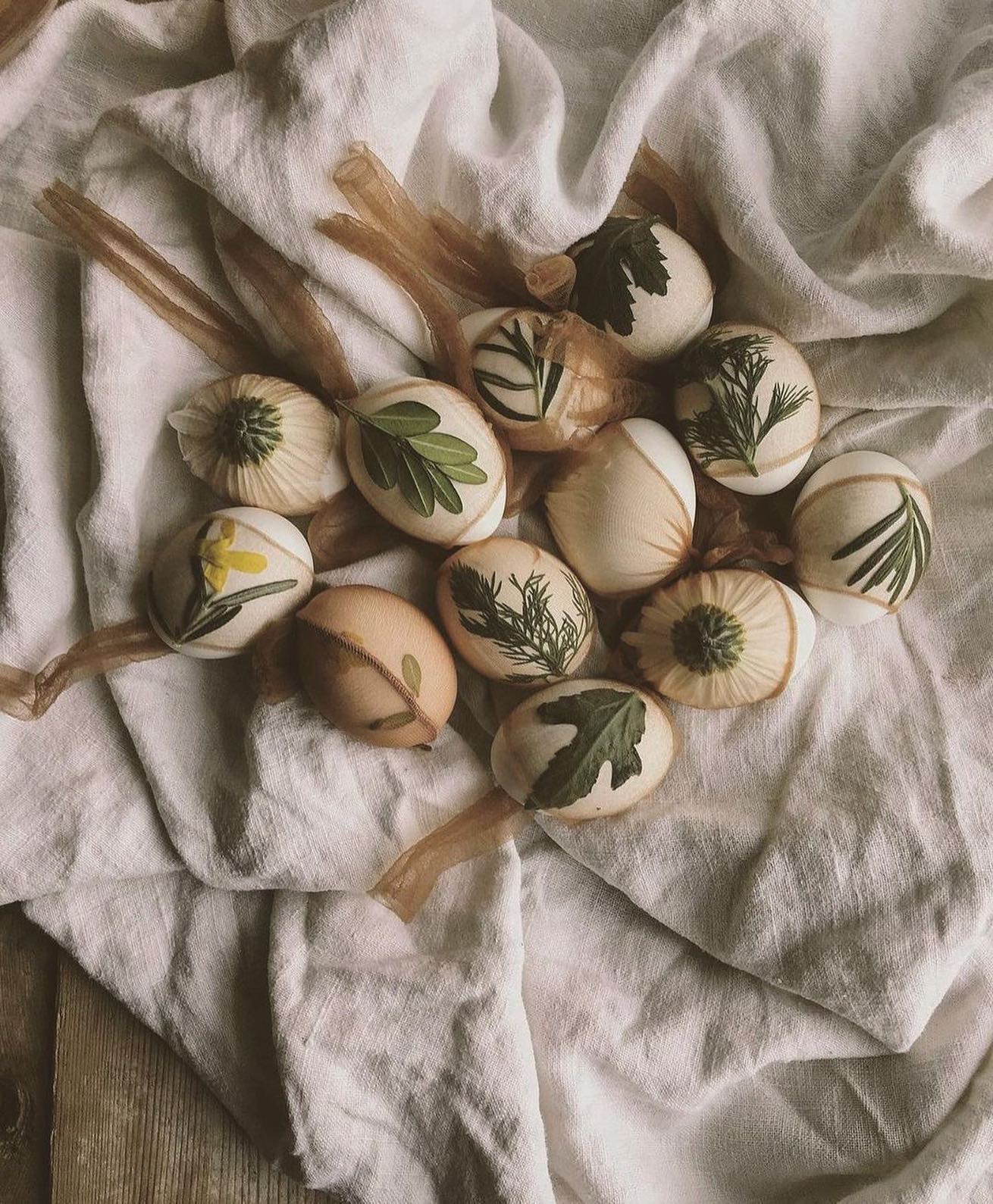 35 Easter Egg Designs That Will Inspire Your Most Creative and Fun ...