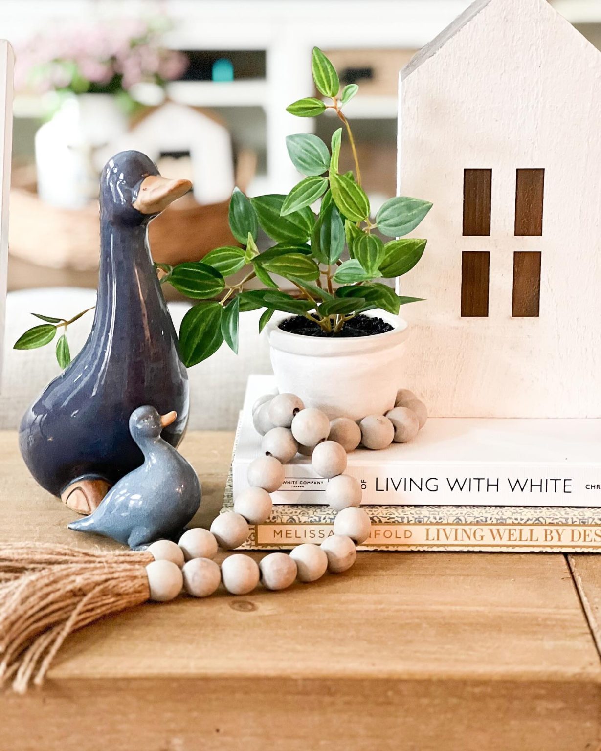 35 Spring Home Decor Ideas to Refresh Your Space This Season ...