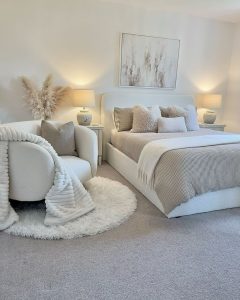 25 Small Bedroom Layout Ideas: Maximize Space with Style and ...