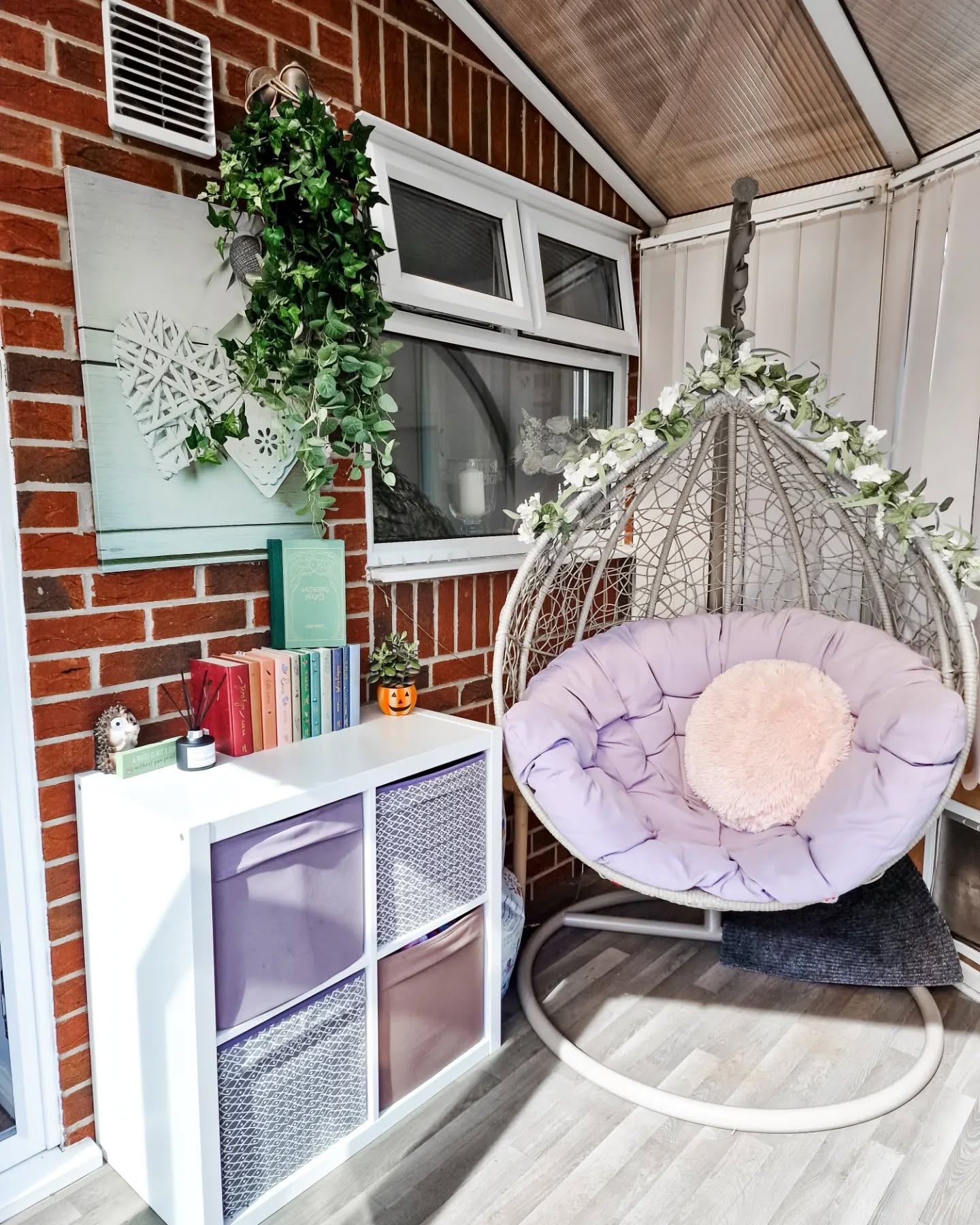 34 Reading Corner Ideas to Transform Your Space into a Cozy and Stylish ...