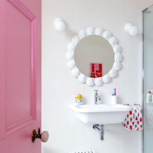 25 Cute Bathroom Ideas to Transform Your Space into a Stylish Retreat ...