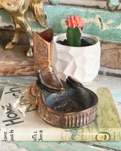 35 Western Home Decor Ideas to Transform Your Space: Rustic, Chic, and ...