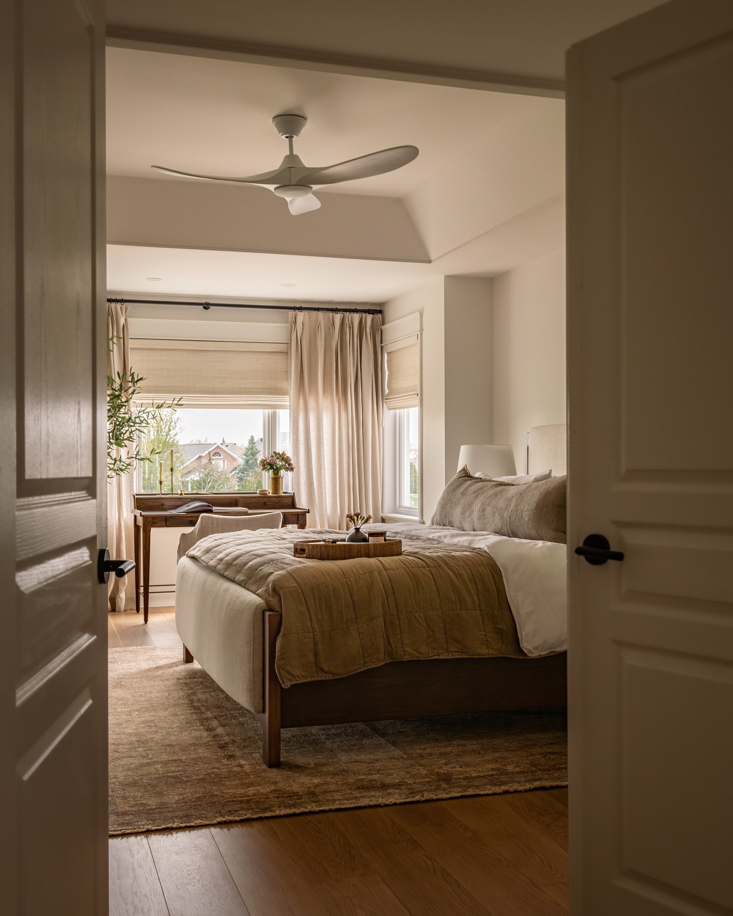 25 Small Bedroom Layout Ideas: Maximize Space with Style and ...