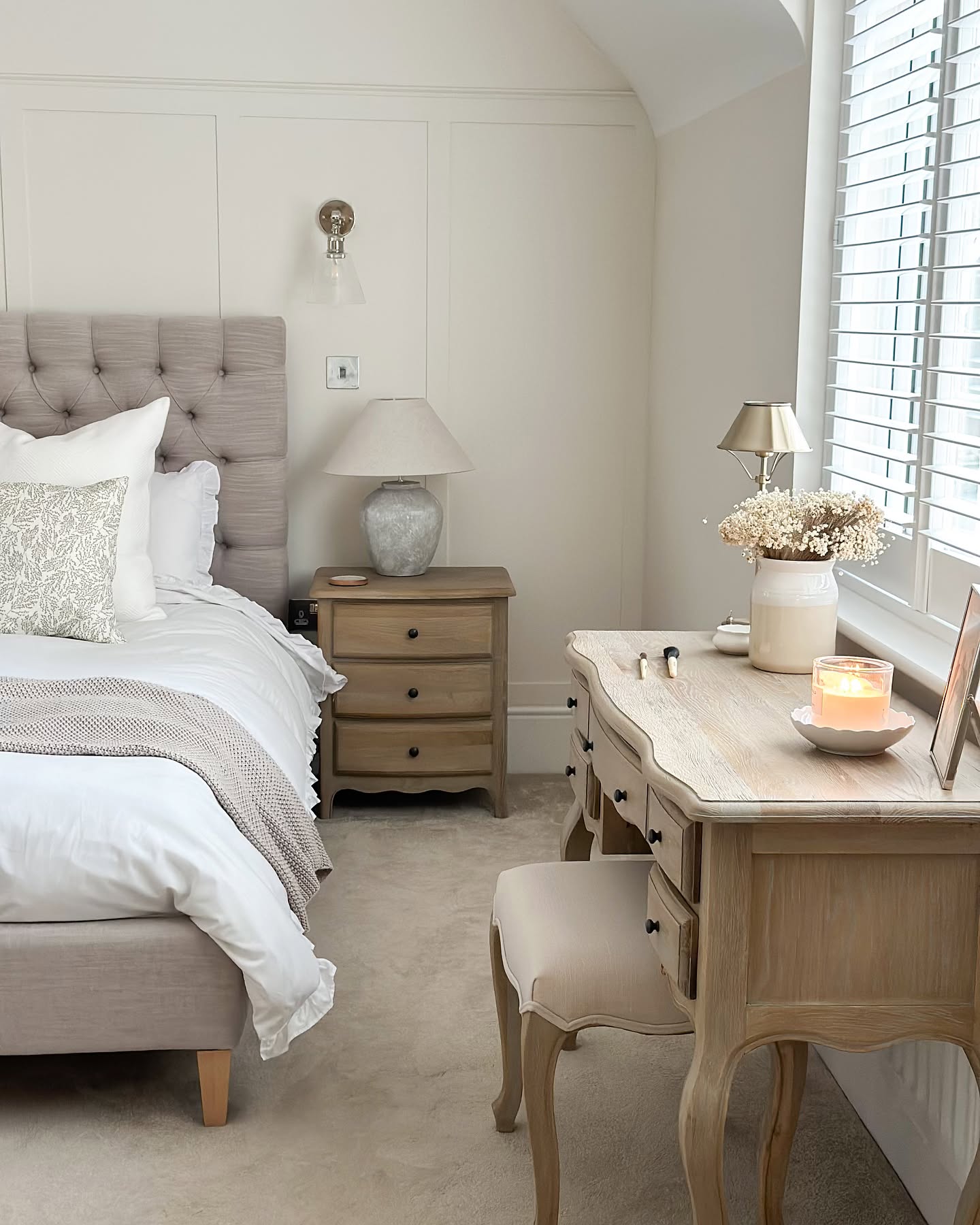 25 Small Bedroom Layout Ideas: Maximize Space with Style and ...