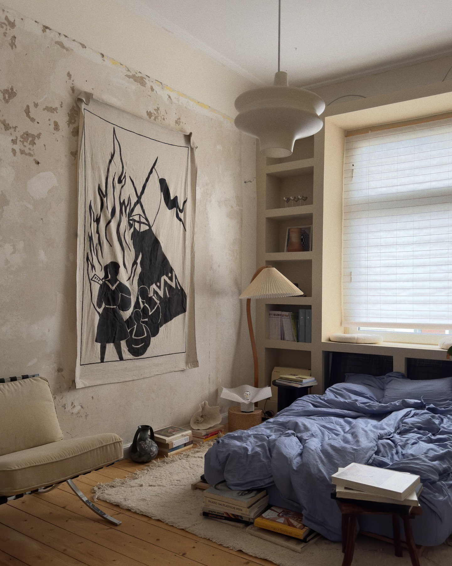 25 Small Bedroom Layout Ideas: Maximize Space with Style and ...