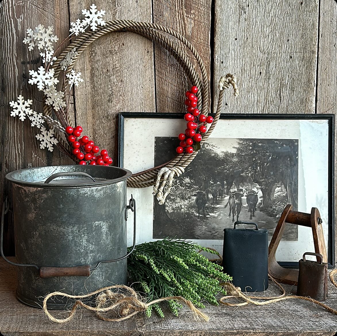 35 Country Farmhouse Decor Ideas to Bring Rustic Charm and Warmth to ...