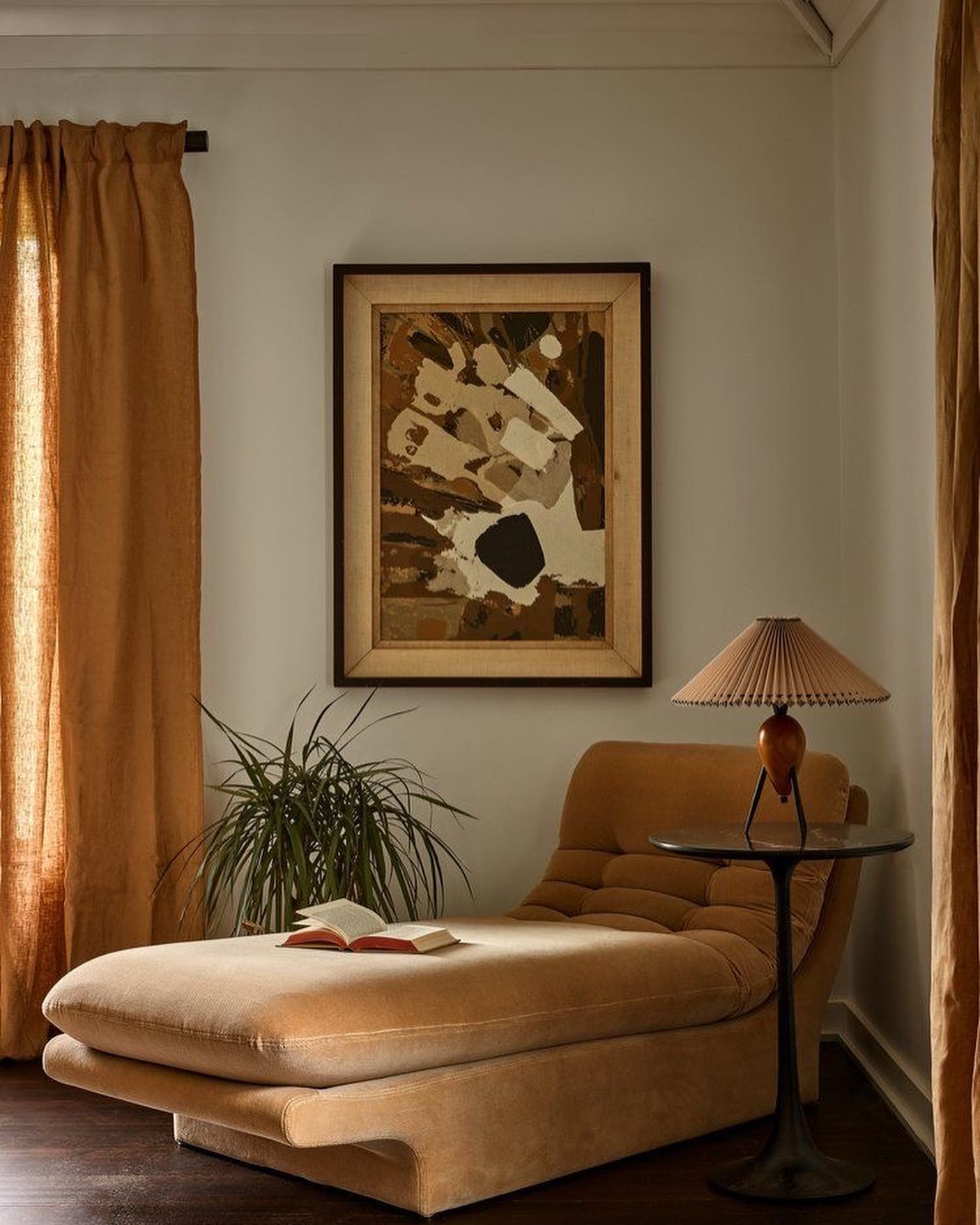 34 Reading Corner Ideas to Transform Your Space into a Cozy and Stylish ...