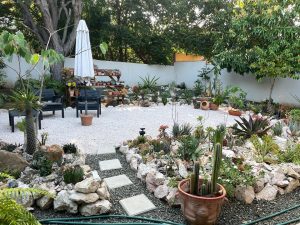 25 Rock Garden Landscaping Ideas to Transform Your Outdoor Space into a ...