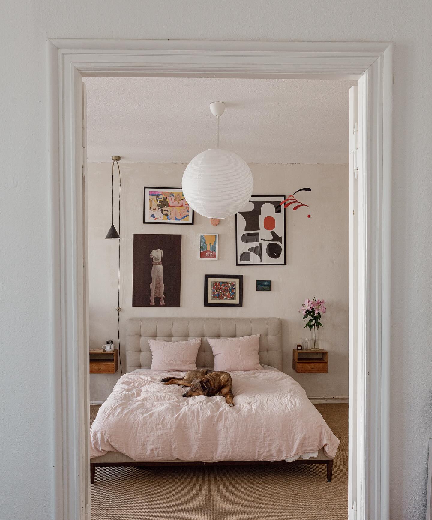 25 Small Guest Bedroom Ideas to Create Cozy, Stylish, and Functional ...