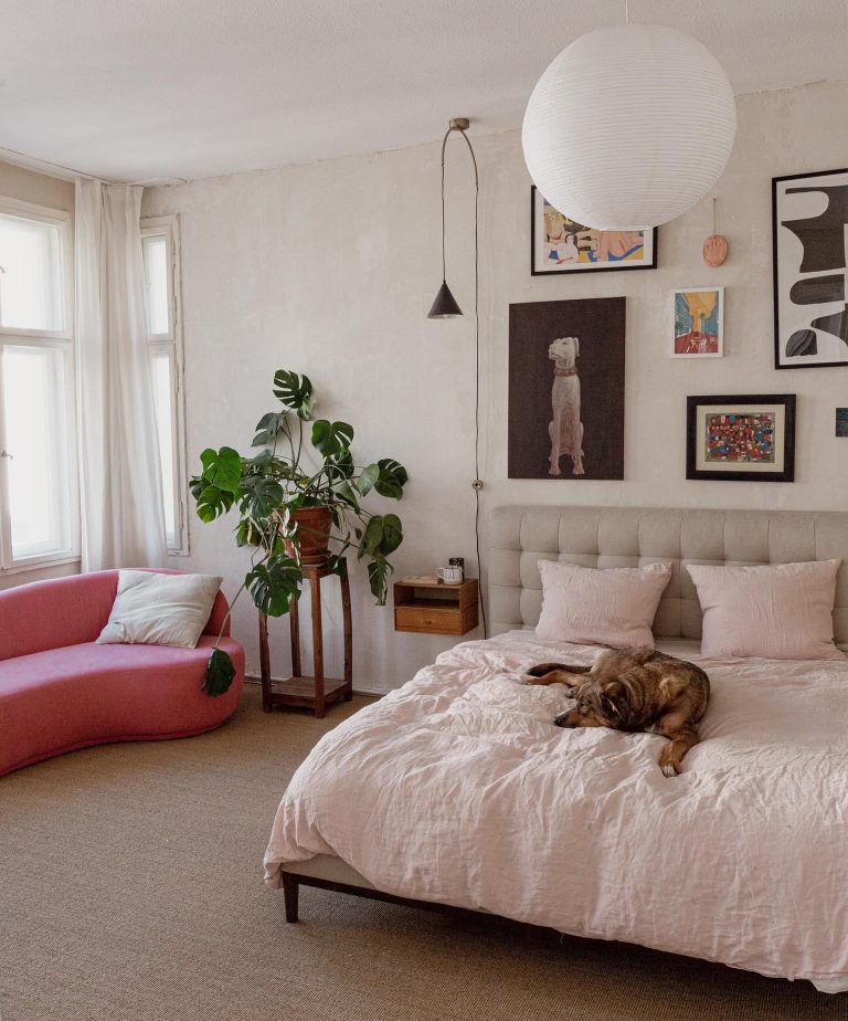 25 Small Bedroom Layout Ideas: Maximize Space with Style and ...