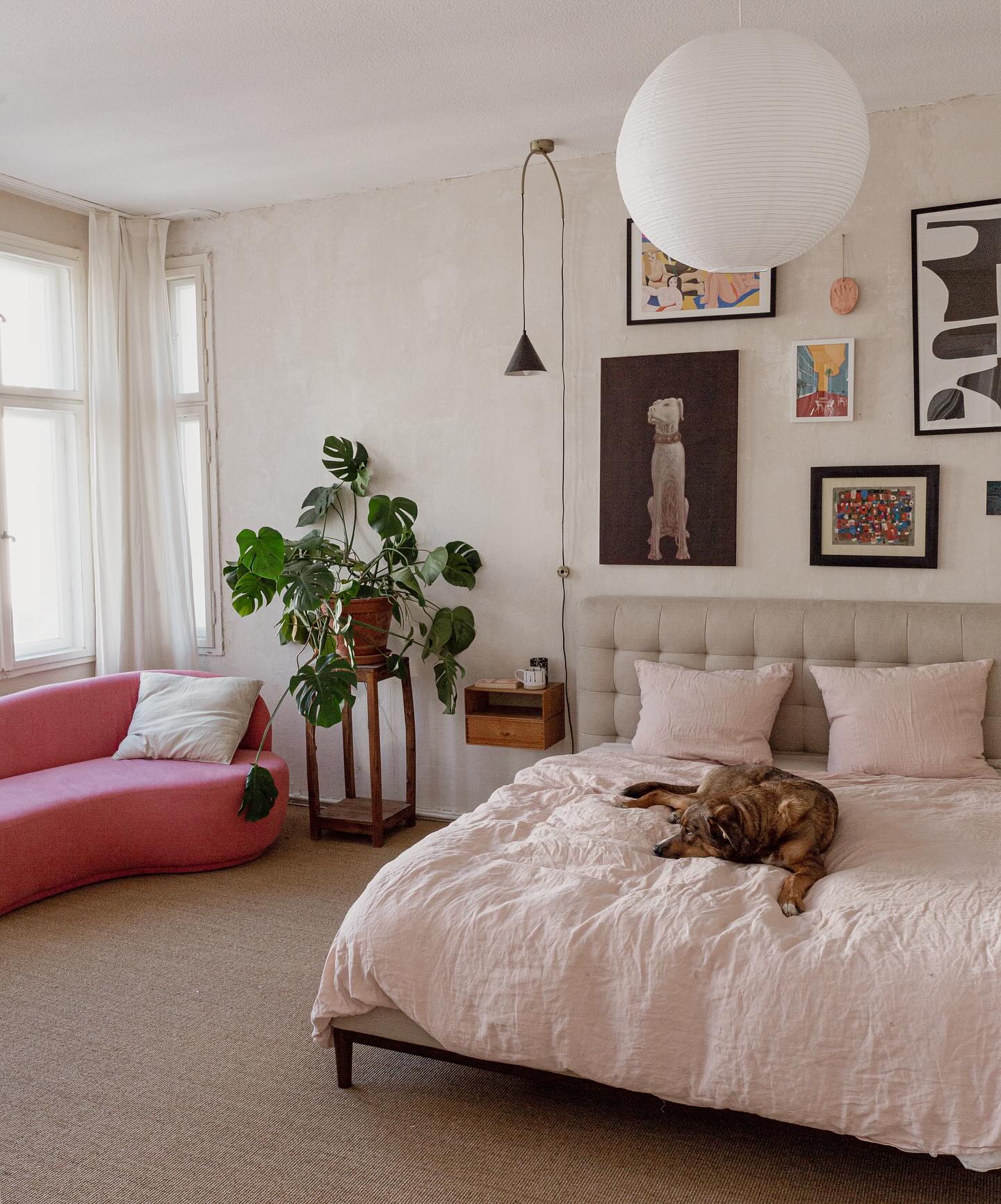 25 Small Bedroom Layout Ideas: Maximize Space with Style and ...