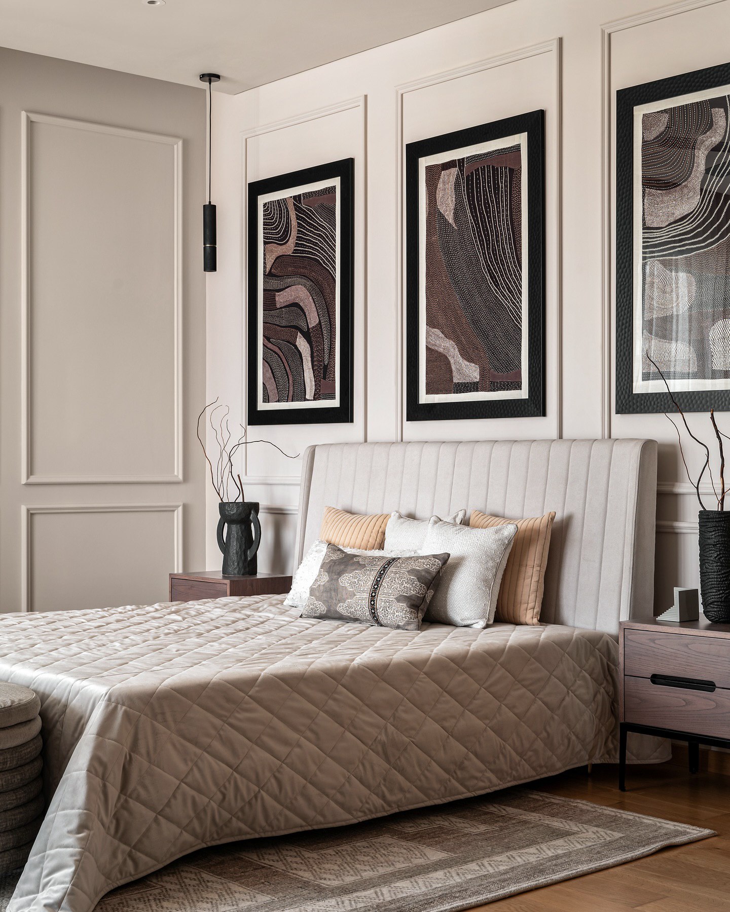 25 Small Guest Bedroom Ideas to Create Cozy, Stylish, and Functional ...