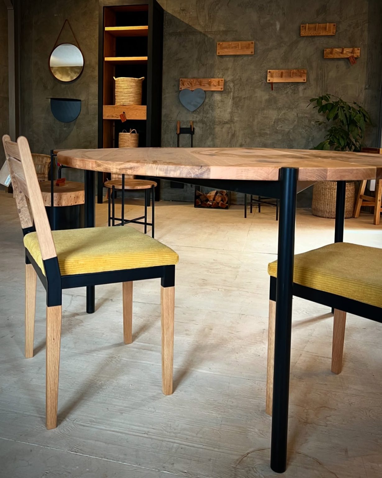 30 Dining Room Chairs Ideas 2025: Stylish Trends for a Modern, Cozy ...