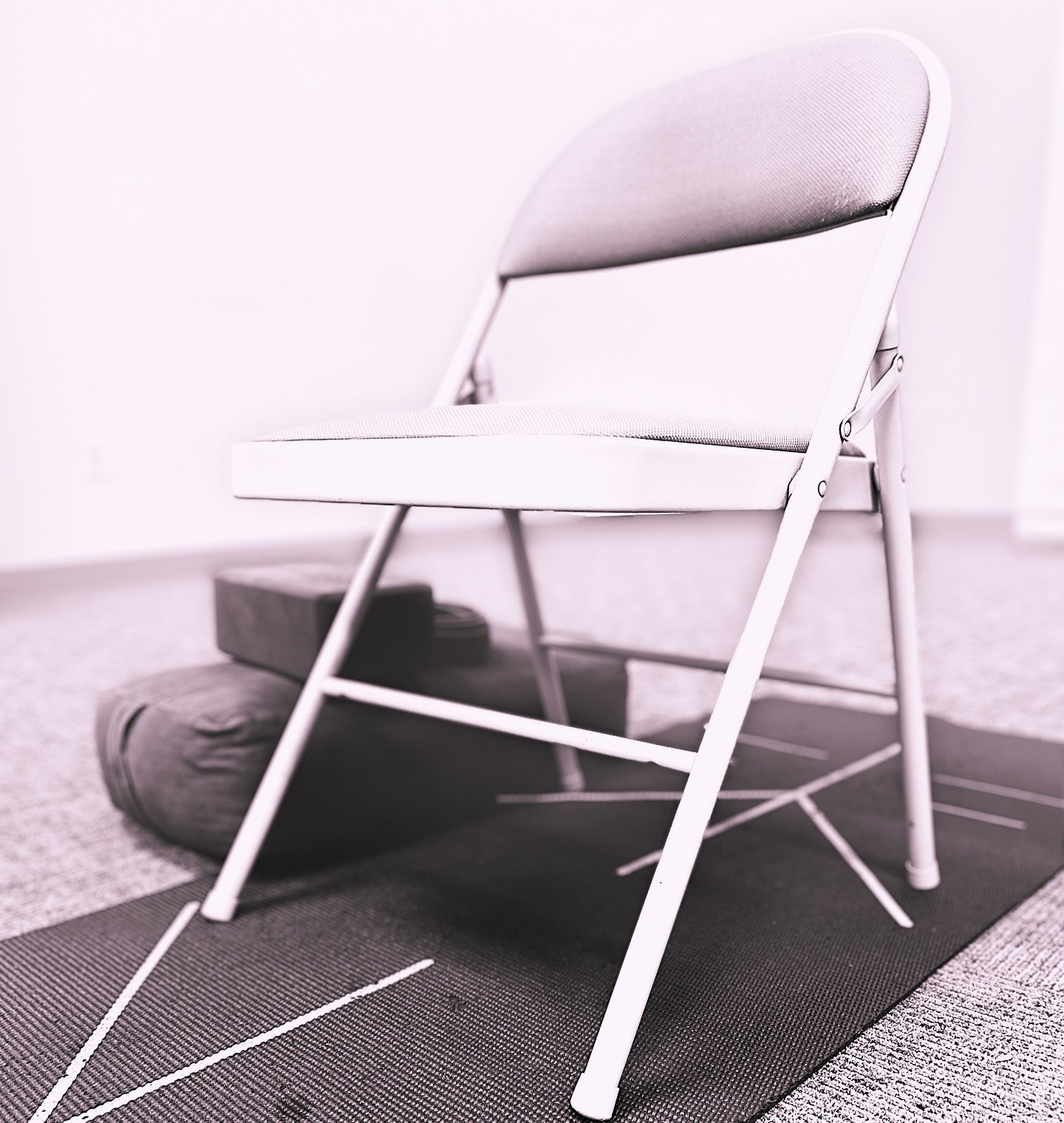 24 Chair Yoga 2025 Ideas: From Beginner-Friendly Poses to Advanced ...