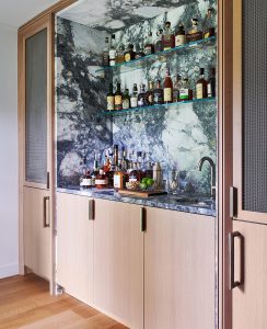 30 Bar Ideas for Home 2025: Stylish and Functional Designs for Every ...