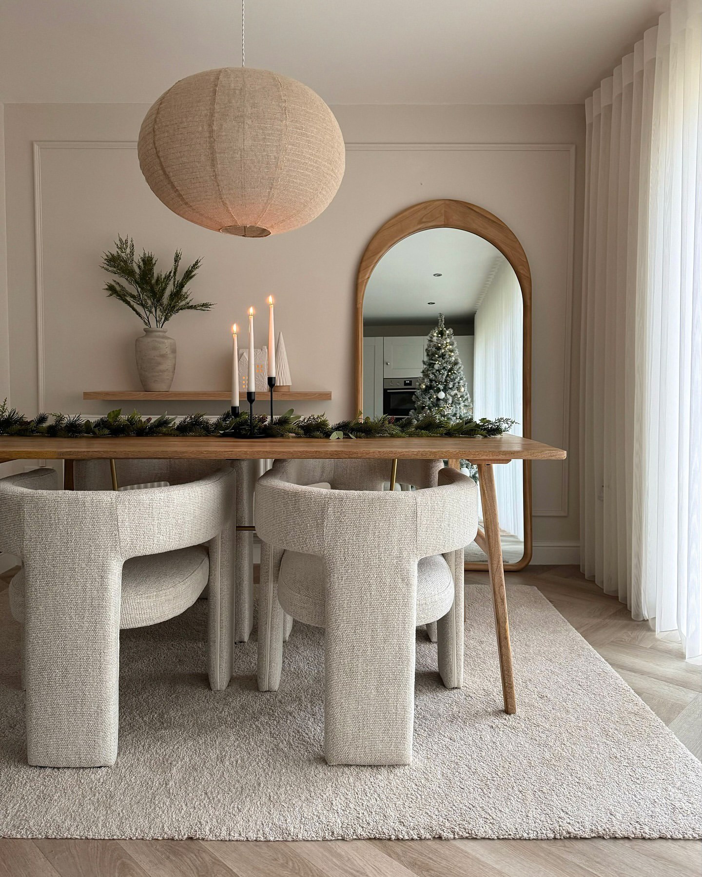 30 Dining Room Chairs Ideas 2025: Stylish Trends for a Modern, Cozy ...