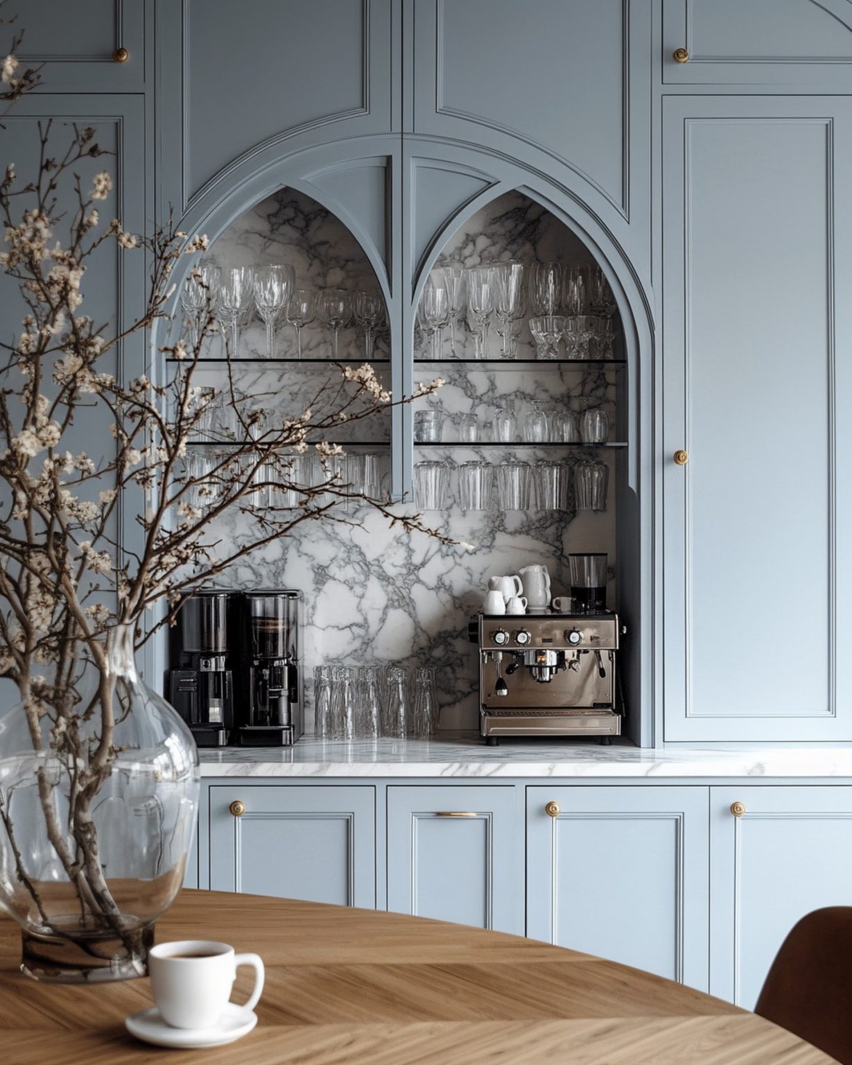 30 Bar Ideas for Home 2025: Stylish and Functional Designs for Every ...