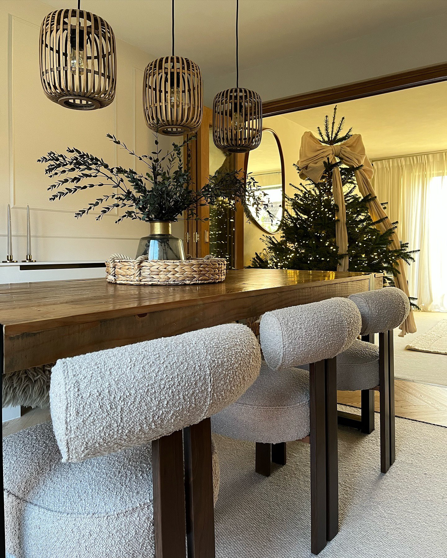 30 Dining Room Chairs Ideas 2025: Stylish Trends for a Modern, Cozy ...