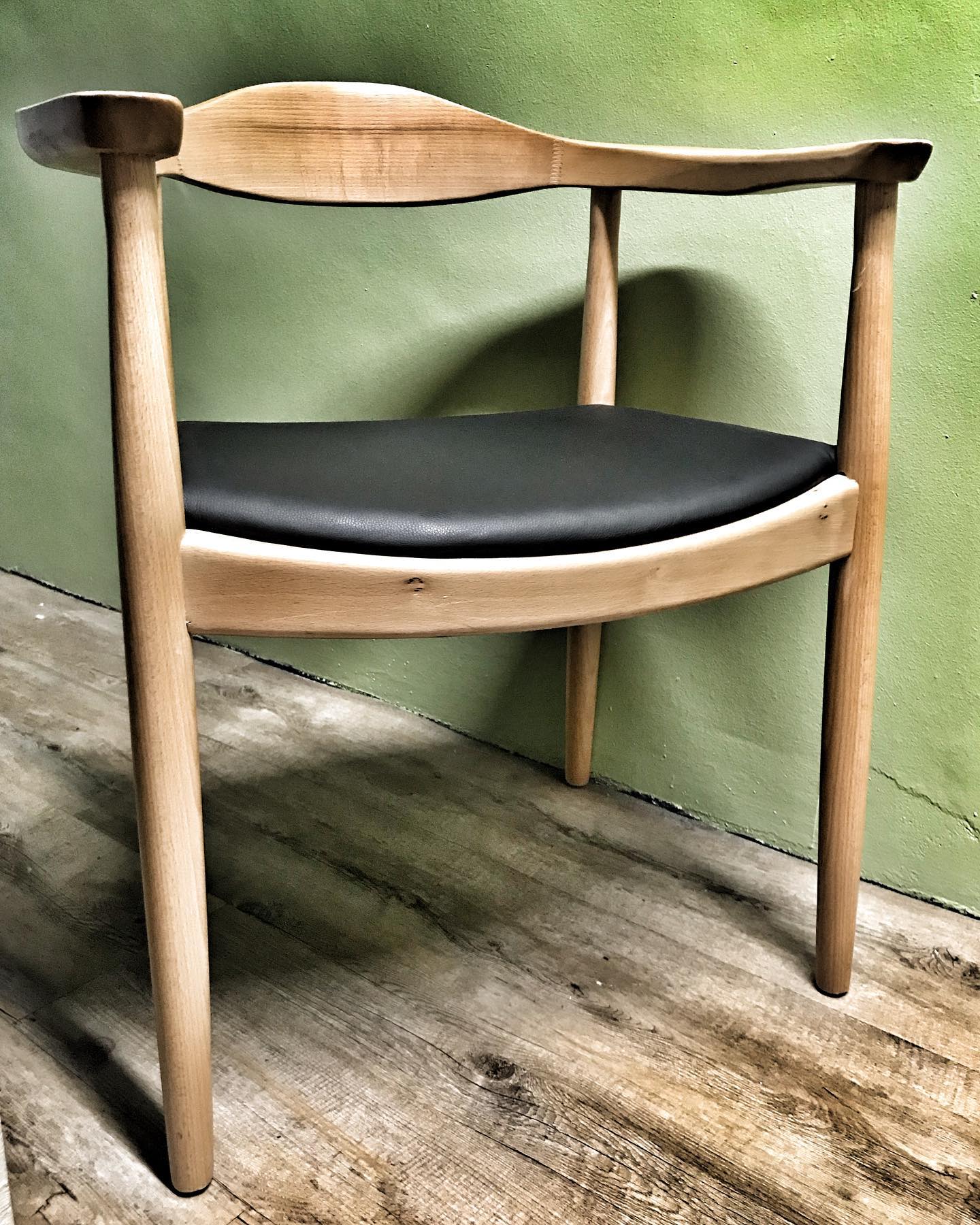 30 Dining Room Chairs Ideas 2025: Stylish Trends for a Modern, Cozy ...