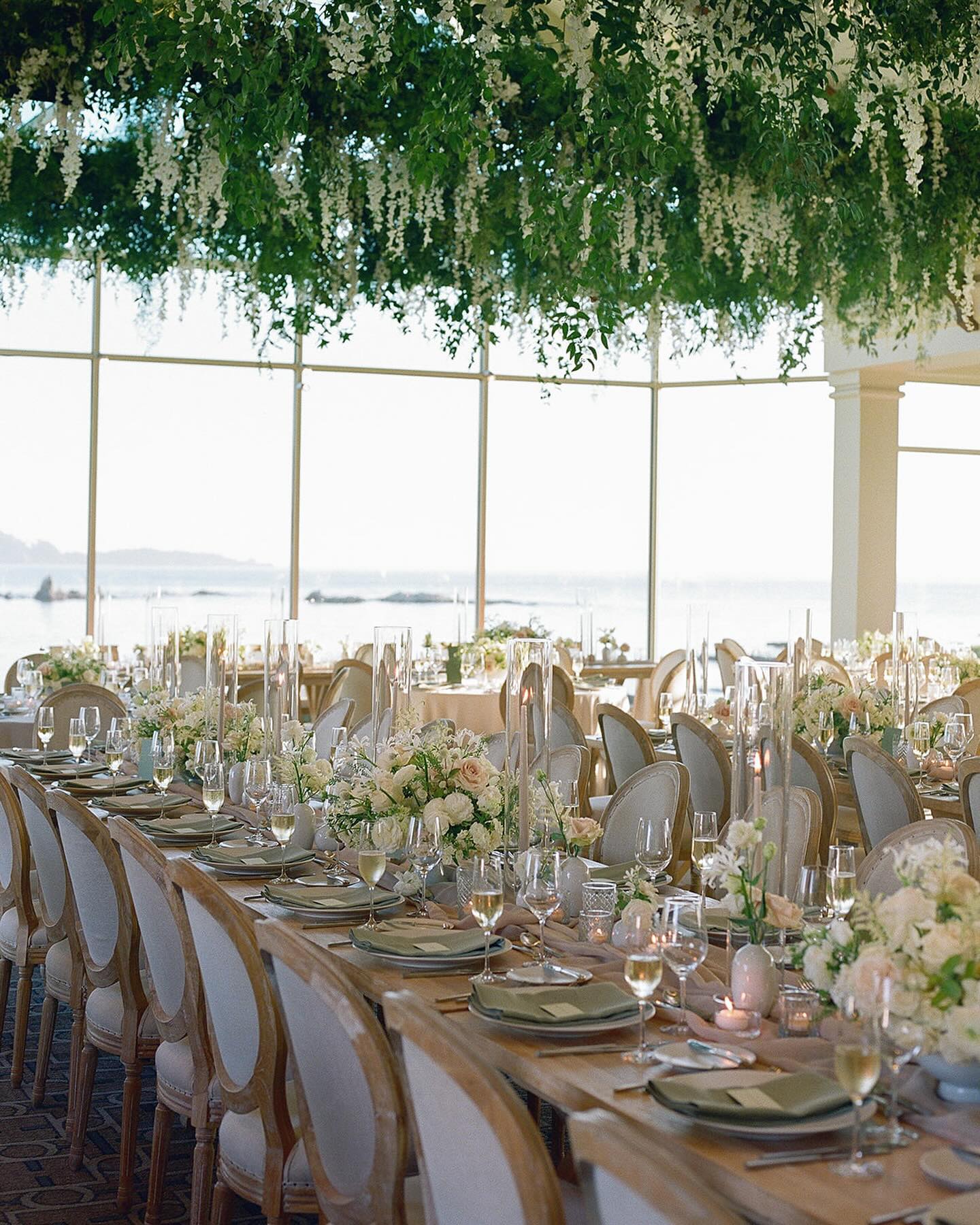 35 Wedding Reception Ideas 2025: Creative, Elegant, and Budget-Friendly ...