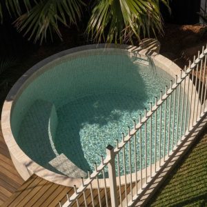 25 Outdoor Pool Designs 2025: Modern, Luxury and Minimalist Ideas for a ...