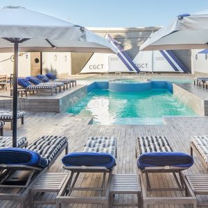 30 Outdoor Pool Area Ideas 2025: Stunning Designs for Every Budget and ...