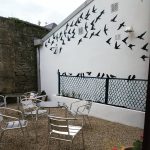 29 Outdoor Dining Area Ideas to Elevate Your Al Fresco Experience ...