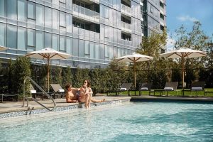 30 Outdoor Pool Area Ideas 2025: Stunning Designs for Every Budget and ...