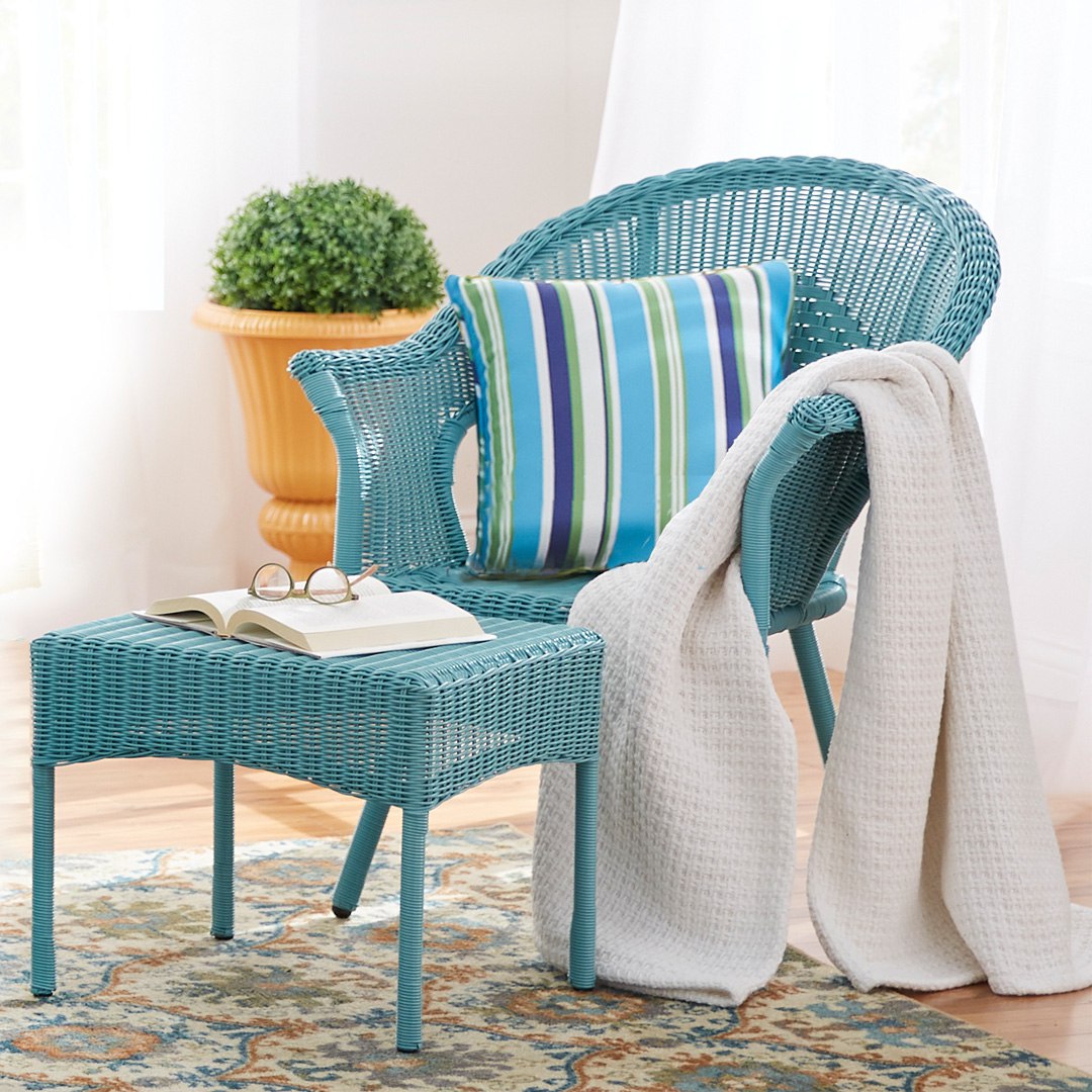 35 Outdoor Chairs Ideas 2025: Stylish, Cheap and DIY Seating for Patios ...