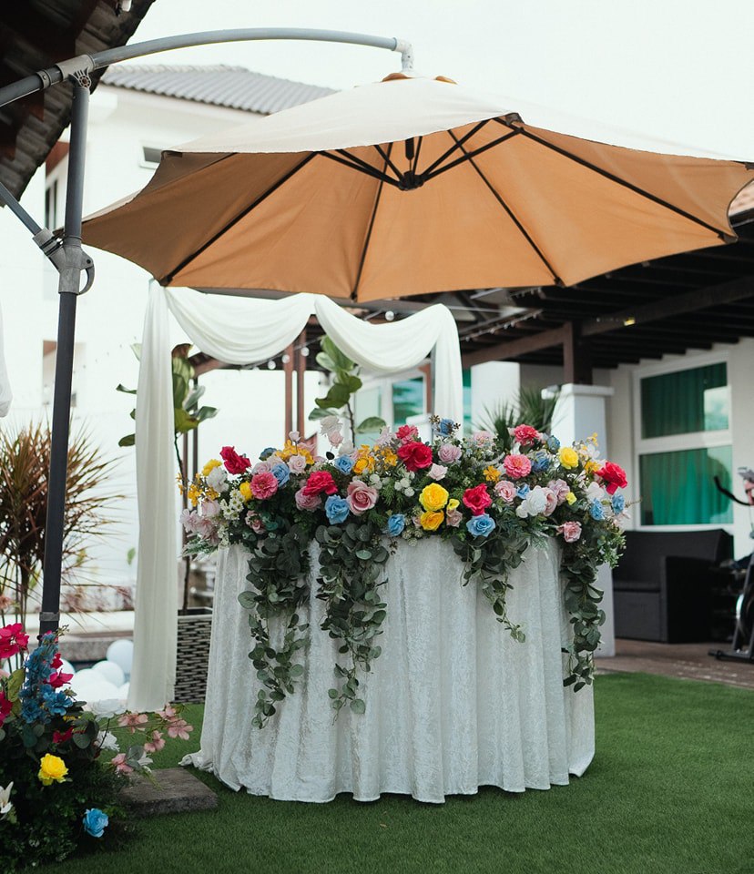 30 Outdoor Table Decor Ideas: Stylish, Rustic and Modern Setups for ...