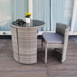 35 Outdoor Chairs Ideas 2025: Stylish, Cheap and DIY Seating for Patios ...