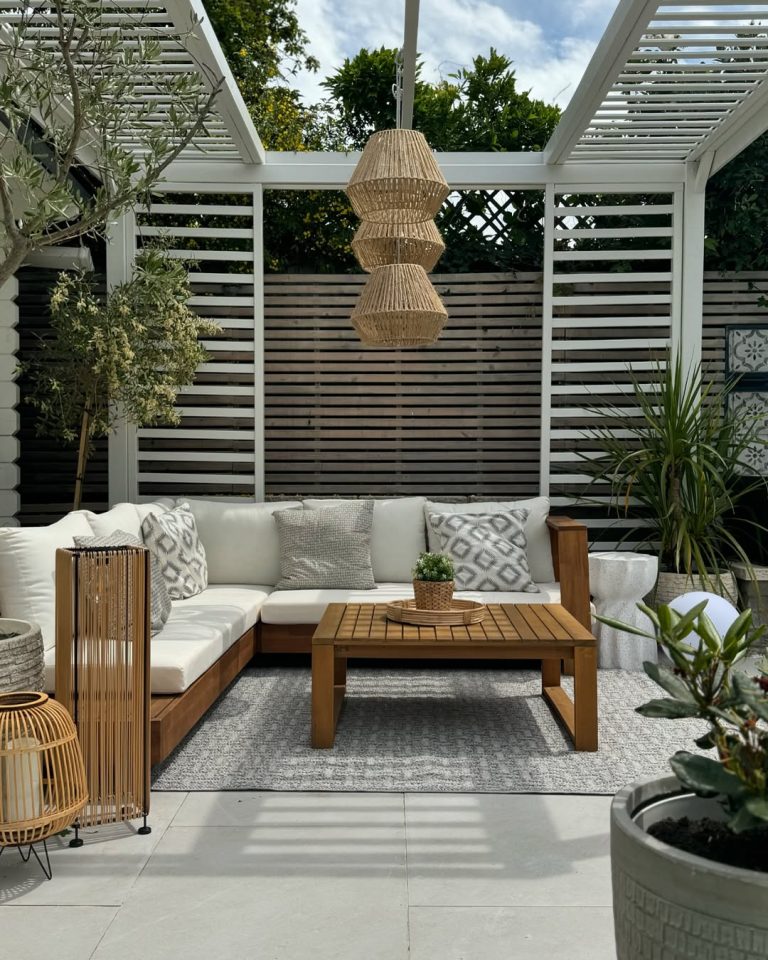 29 Outdoor Deck Ideas Stunning Designs For Cozy Modern And Budget Friendly Spaces