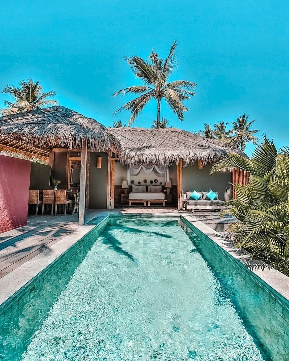 30 Outdoor Pool Area Ideas 2025: Stunning Designs for Every Budget and ...